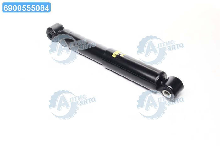 Купить Амортизатор подвески IVECO Stralis (L322,6-493,7) передний ...