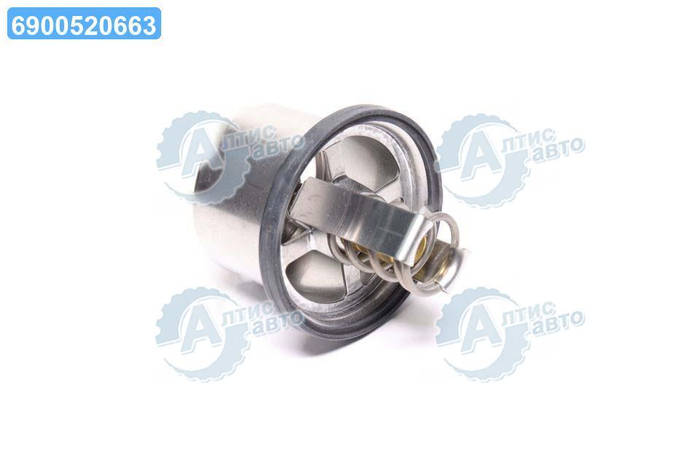 Термостат VOLVO A, FH 12, FH 16, FL Renault KERAX, MIDLUM, PREMIUM ...