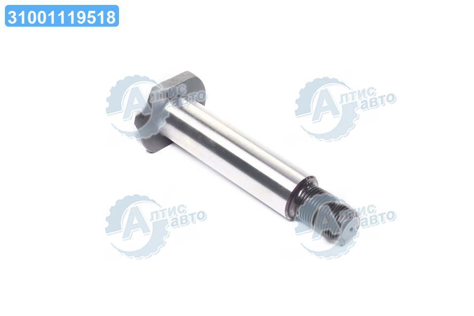 Купить Болт балансира FRUEHAUF М24*2*155*160*34 (производство Axut ...