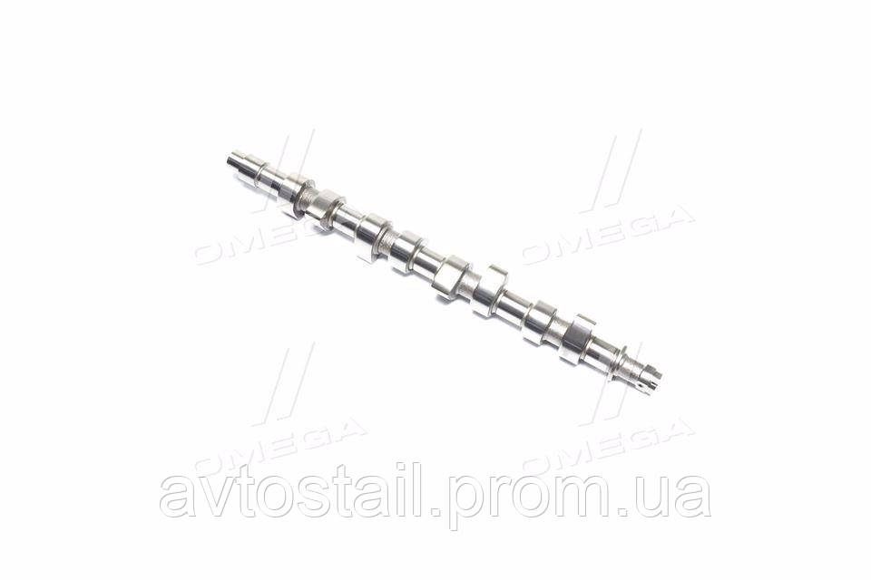 Купити Вал розподільний ВАЗ 2108-2110 інж. 8 клап. (RIDER) 2111-1006010 ...