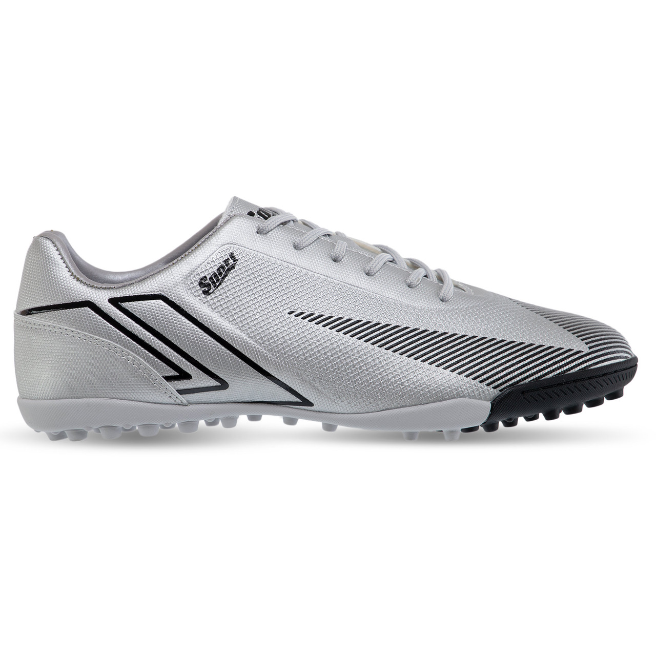 Сороконожки Футбольные Шиповки Zelart Sport Action 301040-4 Размер 40 ...