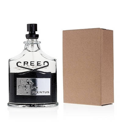 Creed aventus 100 тестер - купить недорого на Prom.ua: цены, акции и ...