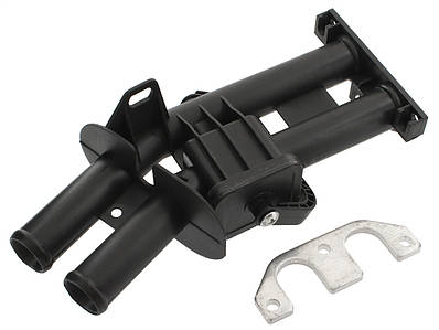 Кран печки VW LT | купити недорого на Prom | Україна