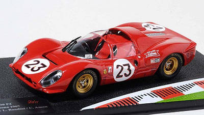 Ferrari Collection | купить недорого, на Prom | Украина