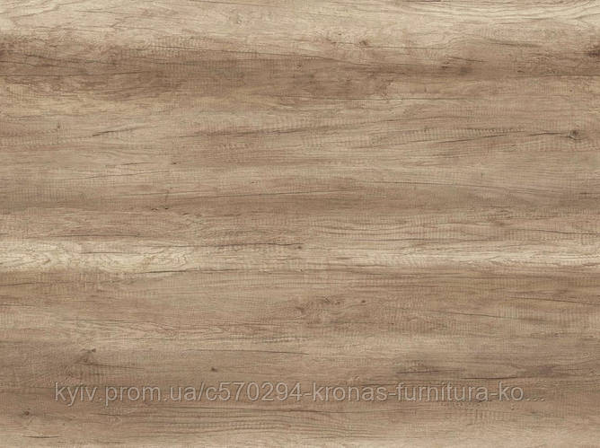 Купить ЛДСП SWISS KRONO D3273 MX Дуб Каньон 2800x2070x18, цена 2625 грн ...