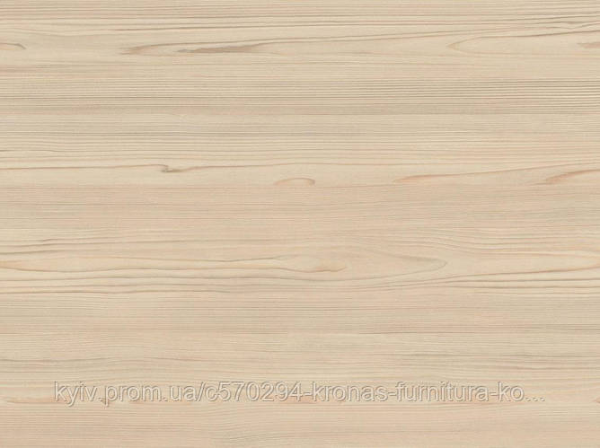 Купить ЛДСП SWISS KRONO D0184 MX Кедр Северный 2800x2070x18, цена 2465 грн — Prom.ua (ID#724438708)