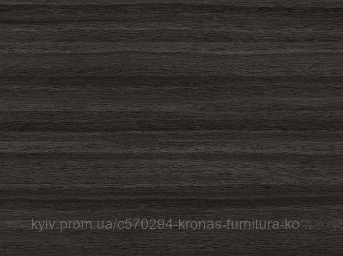 Купить ЛДСП SWISS KRONO D8119 MX Мореный дуб 2800x2070x18, цена 2720 ₴ — Prom.ua (ID#724467638)
