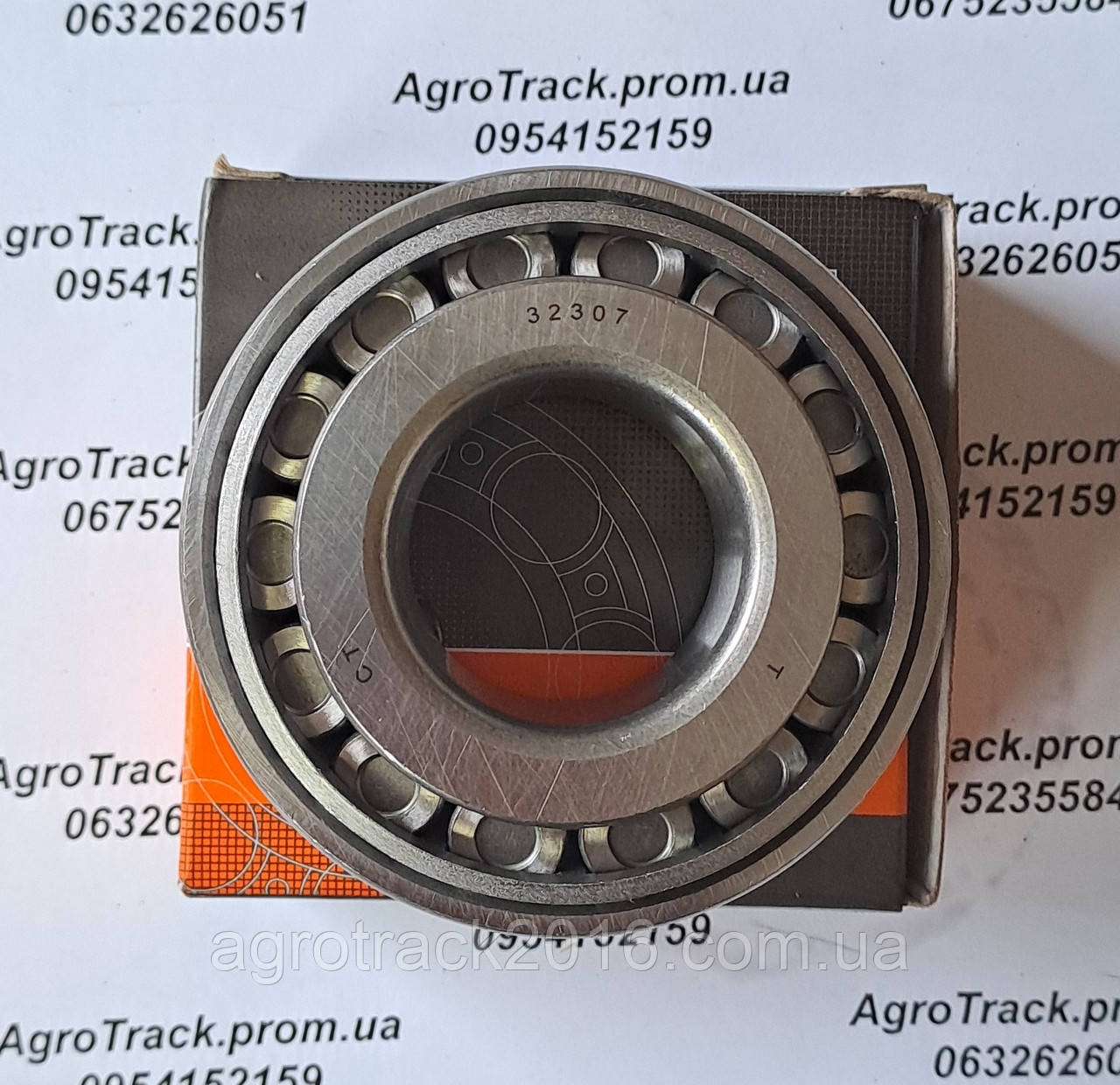 Подшипник 7607/32307 СТ на дисковую борону АГ АГД УДА, цена: 180 ...