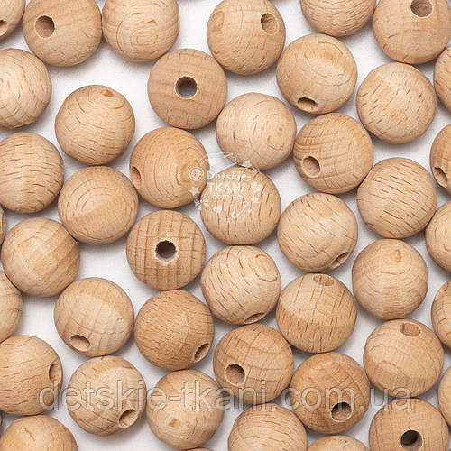 Элементы декора для шитья, рукоделия и скрапбукинга, декоративные прищепки