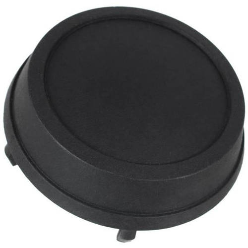 Ford Transit VI 2013- колпак ступицы колеса - колпак ступицы (ID ...