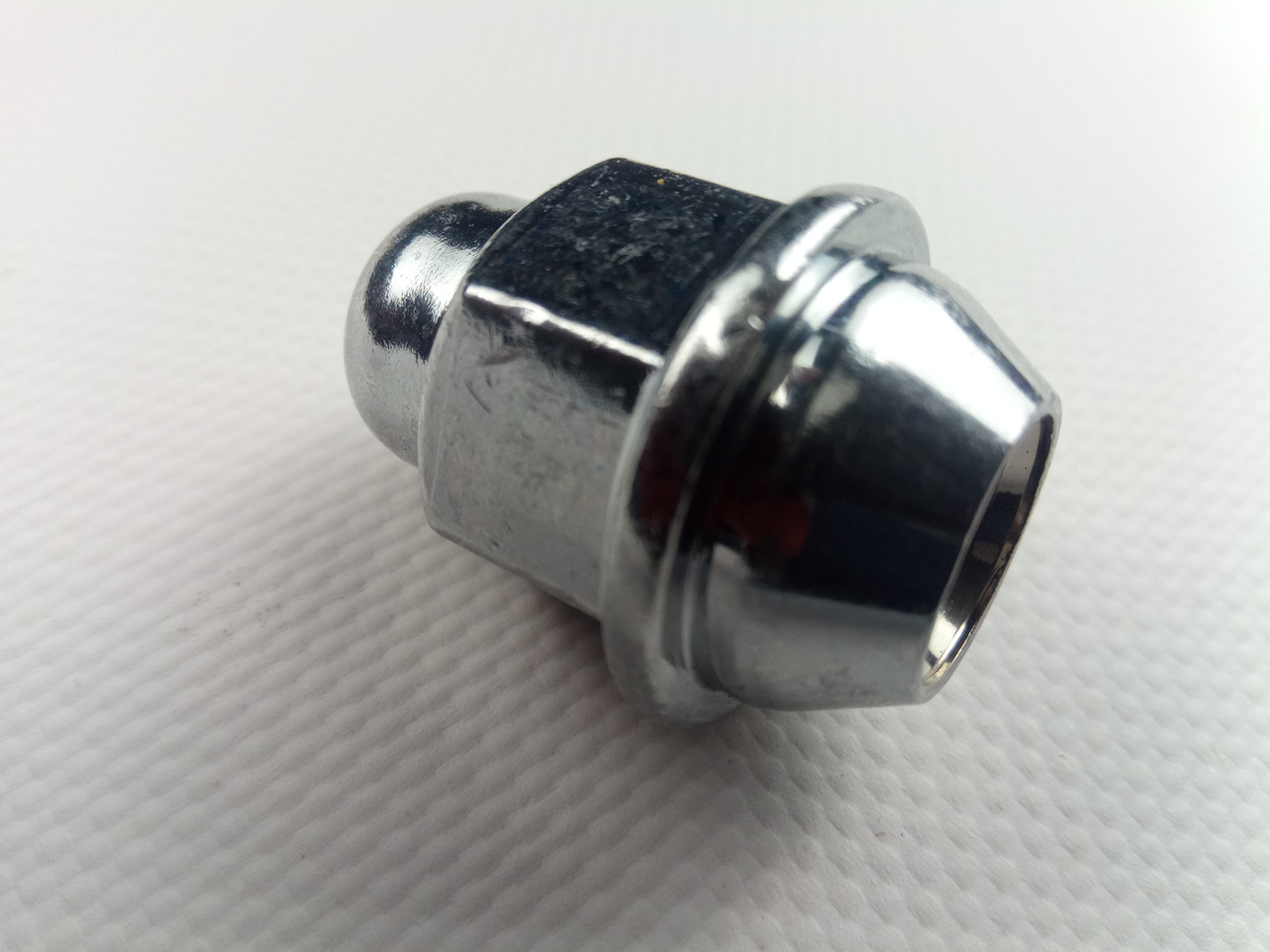 Гайка колеса Hyundai/KIA, MOBIS (529503Y000): продажа, цена в Киеве ...