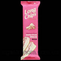 Long chips в категории "Продукты питания, напитки" | Сравнить цены и ...