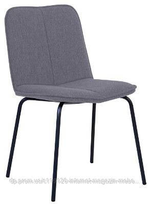 Стул Найс (ID#1814646432), цена: 2121 ₴, купить на Prom.ua