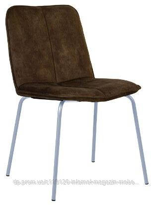 Стул Найс (ID#1814646432), цена: 2121 ₴, купить на Prom.ua