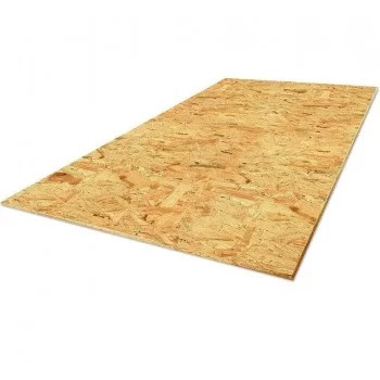 Купити Плита OSB 1250*2500*10мм Україна, ціна 450.80 грн - Prom.ua (ID ...