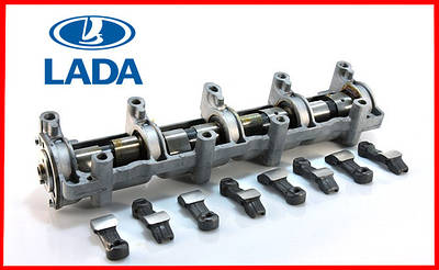 Распредвал Рокер | Сравнить цены и купить на Prom.ua