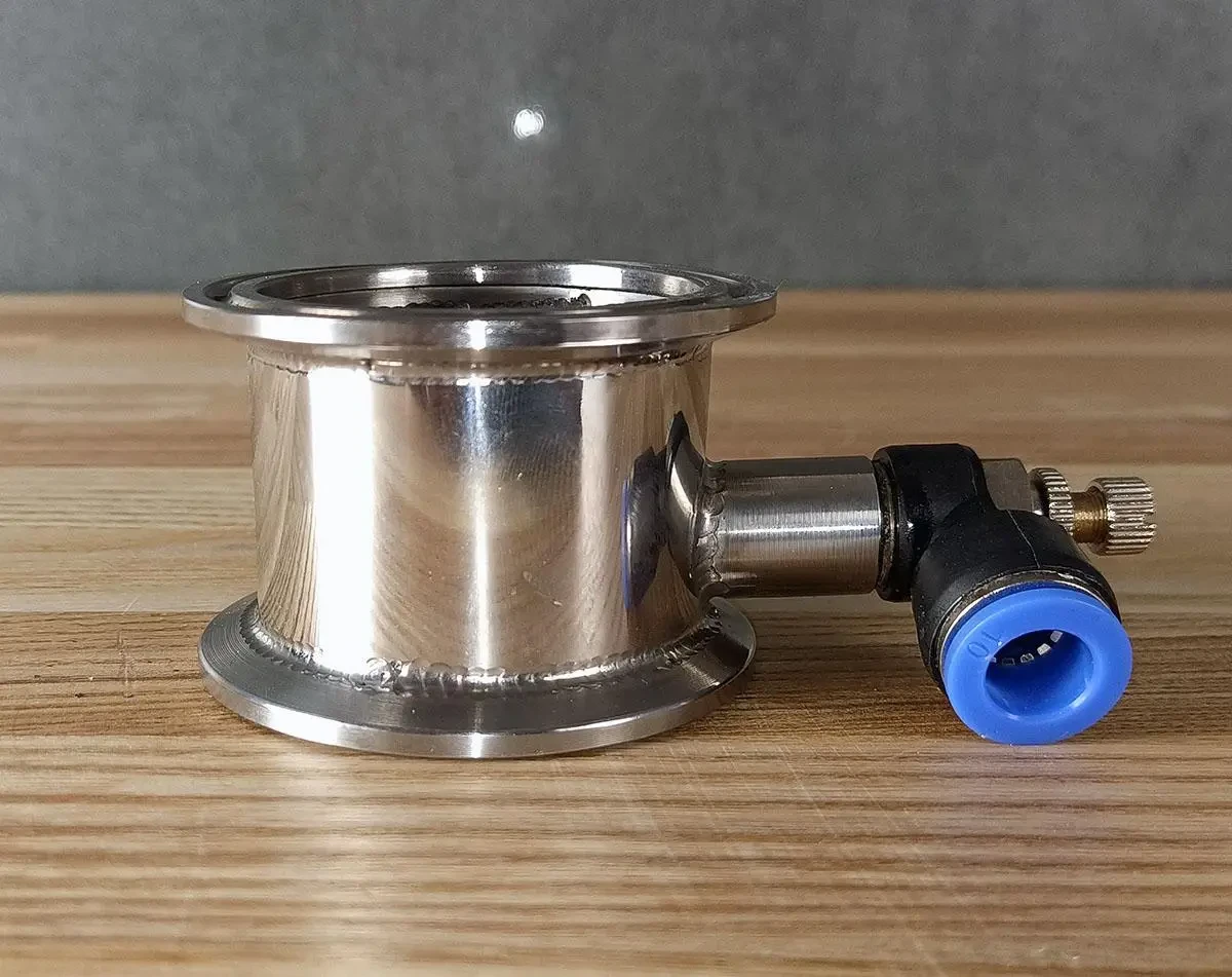 Узел отбора "хвостов" 2": продажа, цена в Черкассах. Комплектующие ...