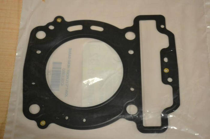 Оригінальна прокладка під головку циліндра BRP для квадроциклів Can Am ...