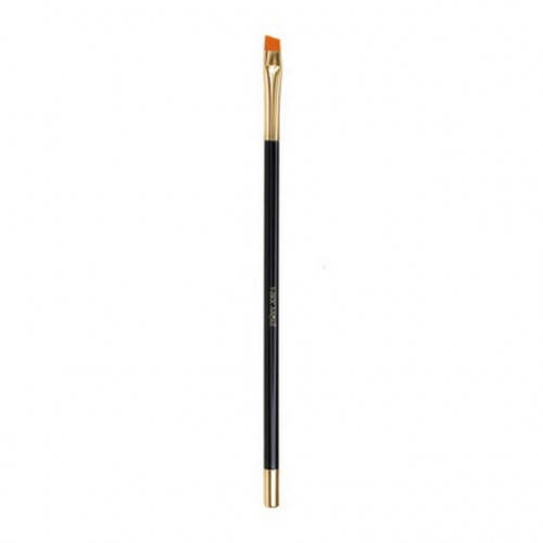 Nikk Mole Кисточка для окрашивания бровей хной №15 (ID#1814820001 ...