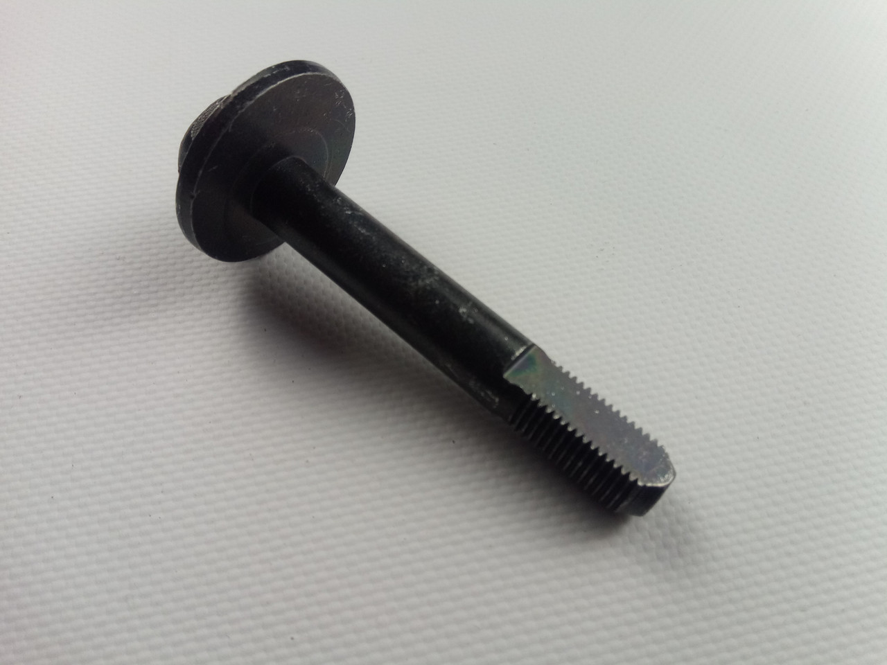 Болт розвалу Hyundai/KIA, MOBIS (5523029000) (55230-29000) (ID ...