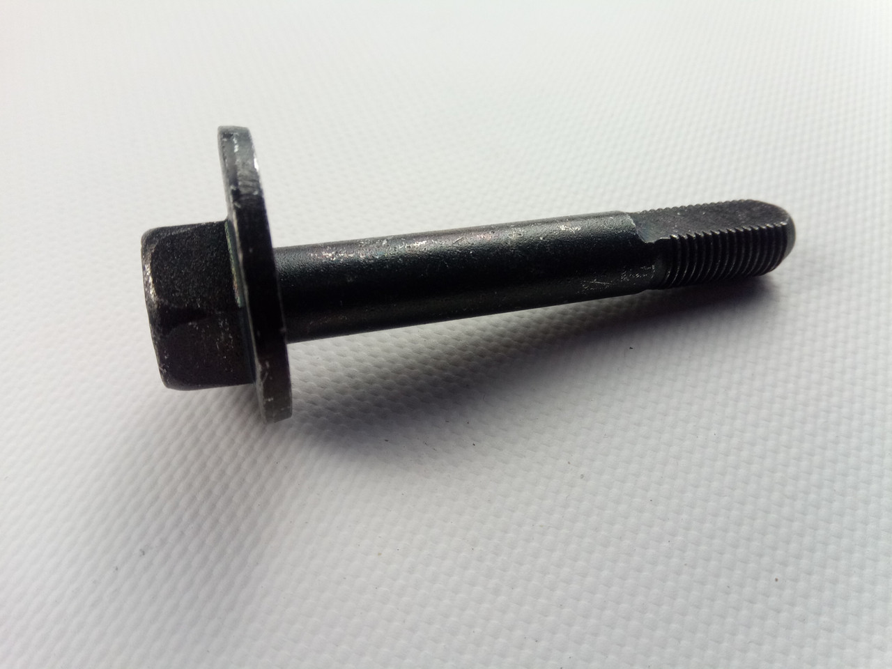 Болт розвалу Hyundai/KIA, MOBIS (5523029000) (55230-29000) (ID ...