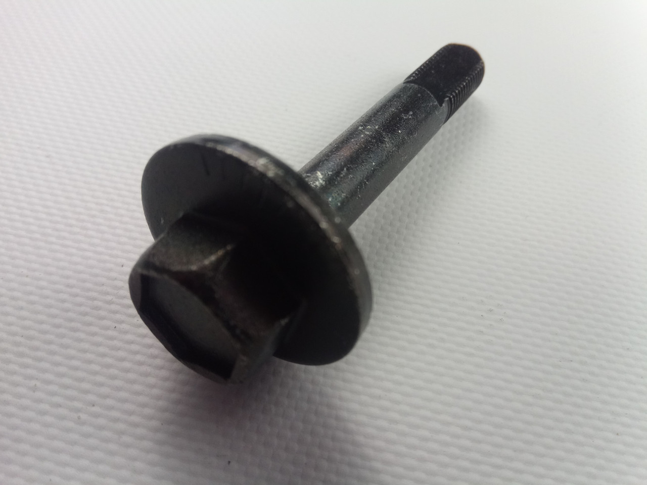 Болт розвалу Hyundai/KIA, MOBIS (5523029000) (55230-29000) (ID ...