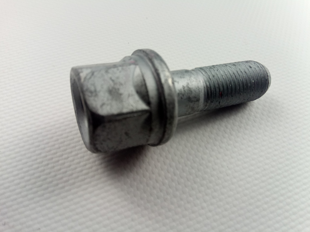 Болт коленвала Hyundai/KIA, MOBIS (2312723001) (23127-23001) (ID ...