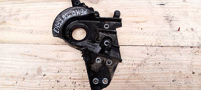 Крышка коленвала renault | Сравнить цены и купить на Prom.ua