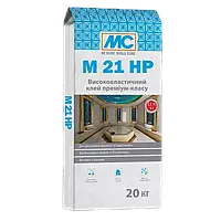 104 Kreisel Клей для плитки эластичный 25 кг в категории "Промышленная химия" | Сравнить цены и ...