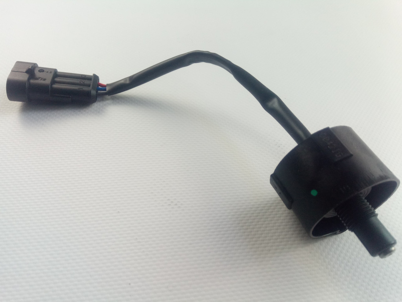 Купити Датчик рівня води в паливному фільтрі Hyundai/KIA, MOBIS ...