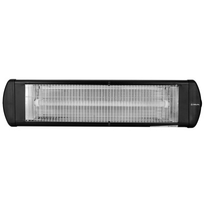 Купить Обогреватель Delfa HI 2225 .Хит!, цена 1794.80 ₴ — Prom.ua (ID#1815011113)