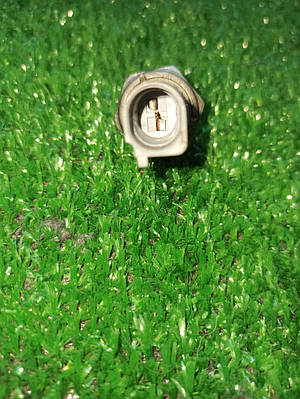 Давления mitsubishi - купить недорого на Prom.ua: цены, акции и отзывы ...