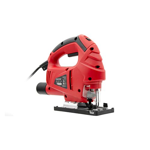 Купить Профессиональный электрический ручной лобзик (электролобзик ...