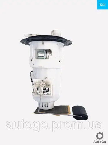 Датчик уровня топлива Колба в бак Топливный насос Бензонасос Kia Ceed ...