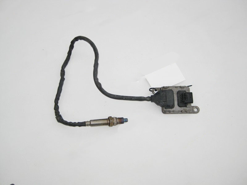 Mercedes-Benz A0009054604 Датчик Оксидов Азота NOX E-Class W213 ...