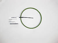 Купити Mercedes кільце насосного блоку A0019977141, ціна 526 грн - Prom ...