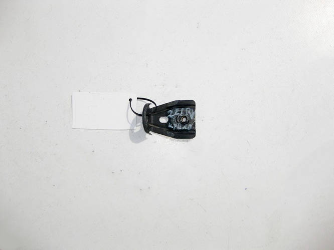 Купить Mercedes-Benz A2218800148 Нижний кронштейн переднего крыла S ...