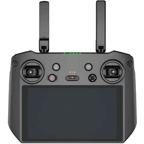 Купить Пульт управления для квадрокоптера DJI RC Pro Remote Controller ...