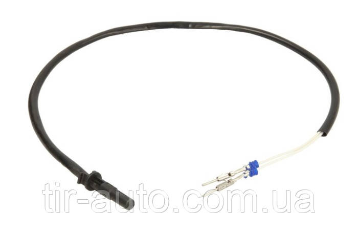 Датчик температури навколишнього середовища MAN 81274210293 (ID ...