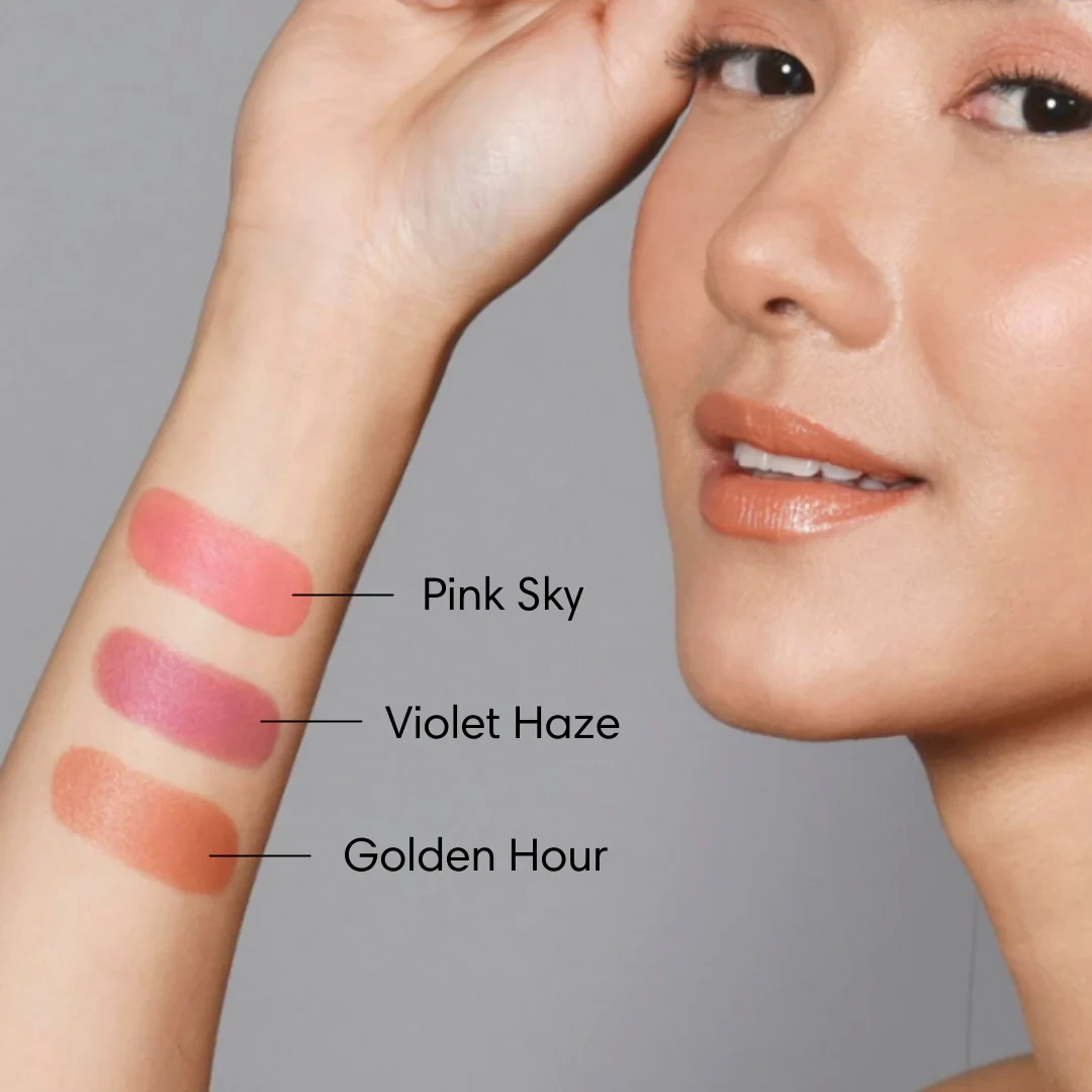 Купить Colorescience Sunforgettable Total Protection Color Balm SPF 50 ...