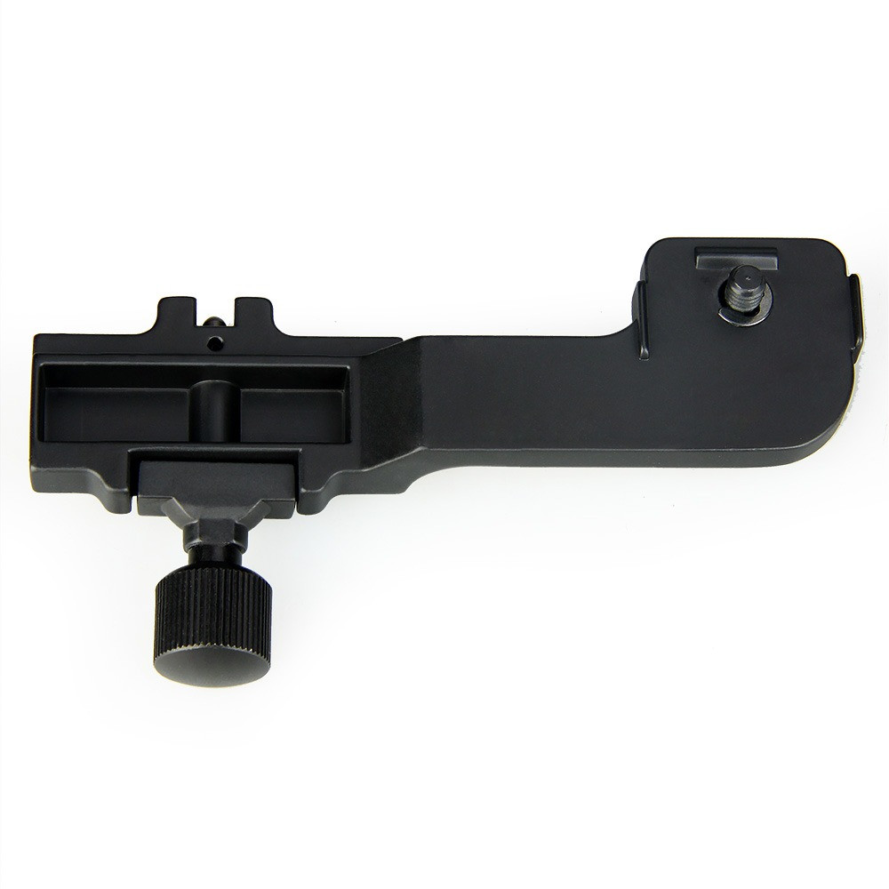 Купить Weaver Weapon Mount pvs-14 крепление ПВС 14 на пикатинни/вивера ...