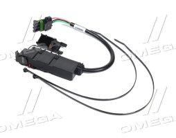 Купить Датчик семян сеялки Kinze White (GR1087/AA41595/AA58295/833-222C ...