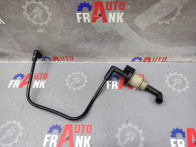 Купити Клапан вентиляції паливного бака 96408211 для Chevrolet Lacetti ...