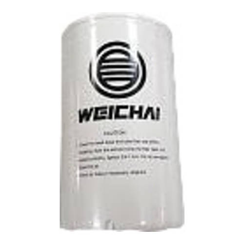 Купить Фильтр топливный WEICHAI КРАЗ, МАЗ. WP6, WP7 4M11. 1002018274 ...
