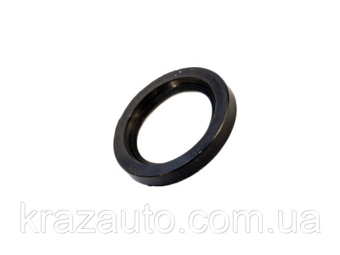 Сальник первичного вала КПП КАМАЗ (45х64х8) 14.1701230 (ID#1789388654 ...