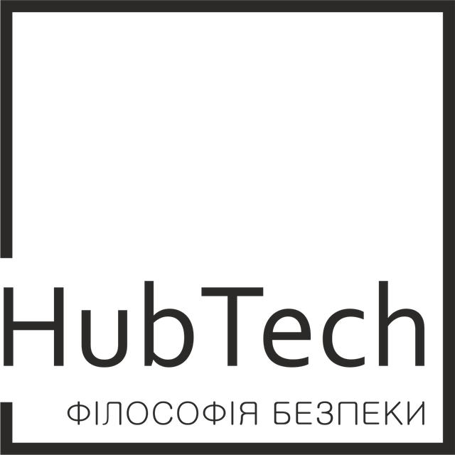 "HubTech" - контакты, товары, услуги, цены