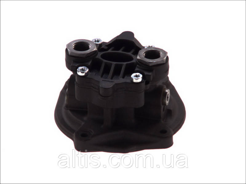 ТННД - RENAULT Premium 220/270/320/370/420 0440020028 BOSCH (ID ...