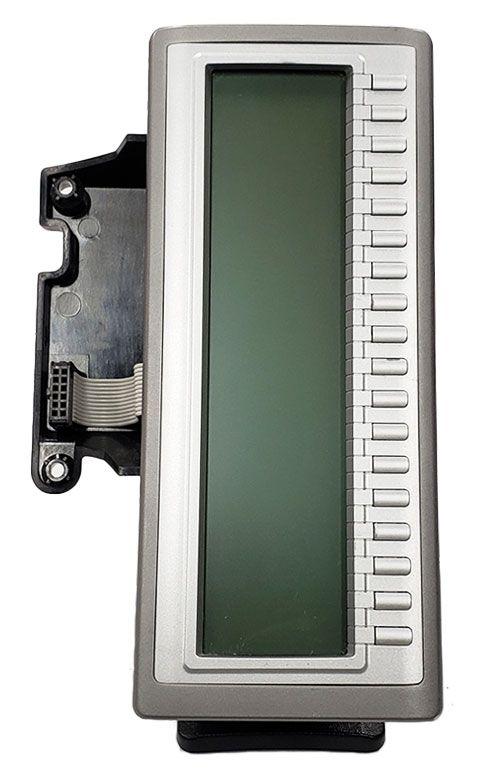 Модуль расширения 1100 Series Expansion Module Avaya (ID#1815865990 ...