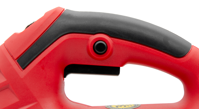 Купить Профессиональный электрический ручной лобзик (электролобзик ...