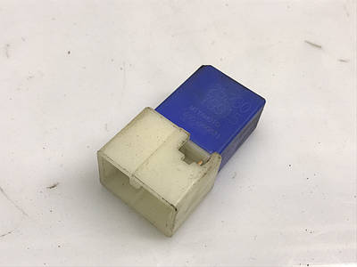 Реле nissan navara - купить недорого на Prom.ua: цены, акции и отзывы ...